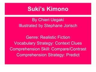 Suki kimonovoc | PPT | Women\'s Intimates and Sleepwear | Women\'s Clothing