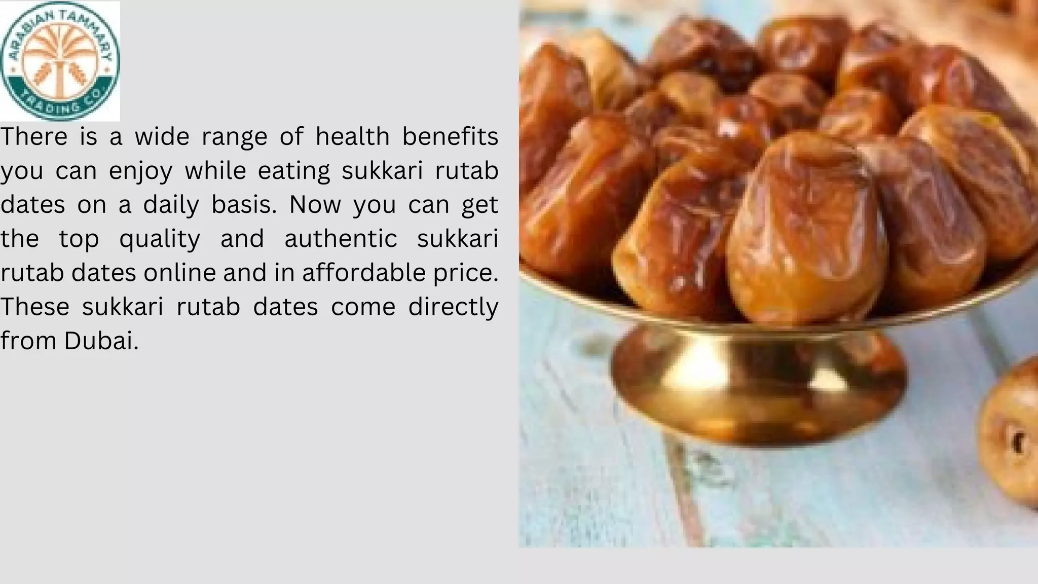 Sukkari rutab dates.pdf