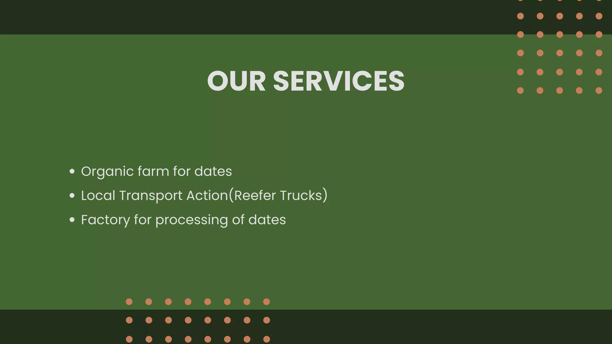 Sukkari rutab dates.pdf