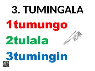 ppt para sa maikling kuwento na tatalakayin | PPTX