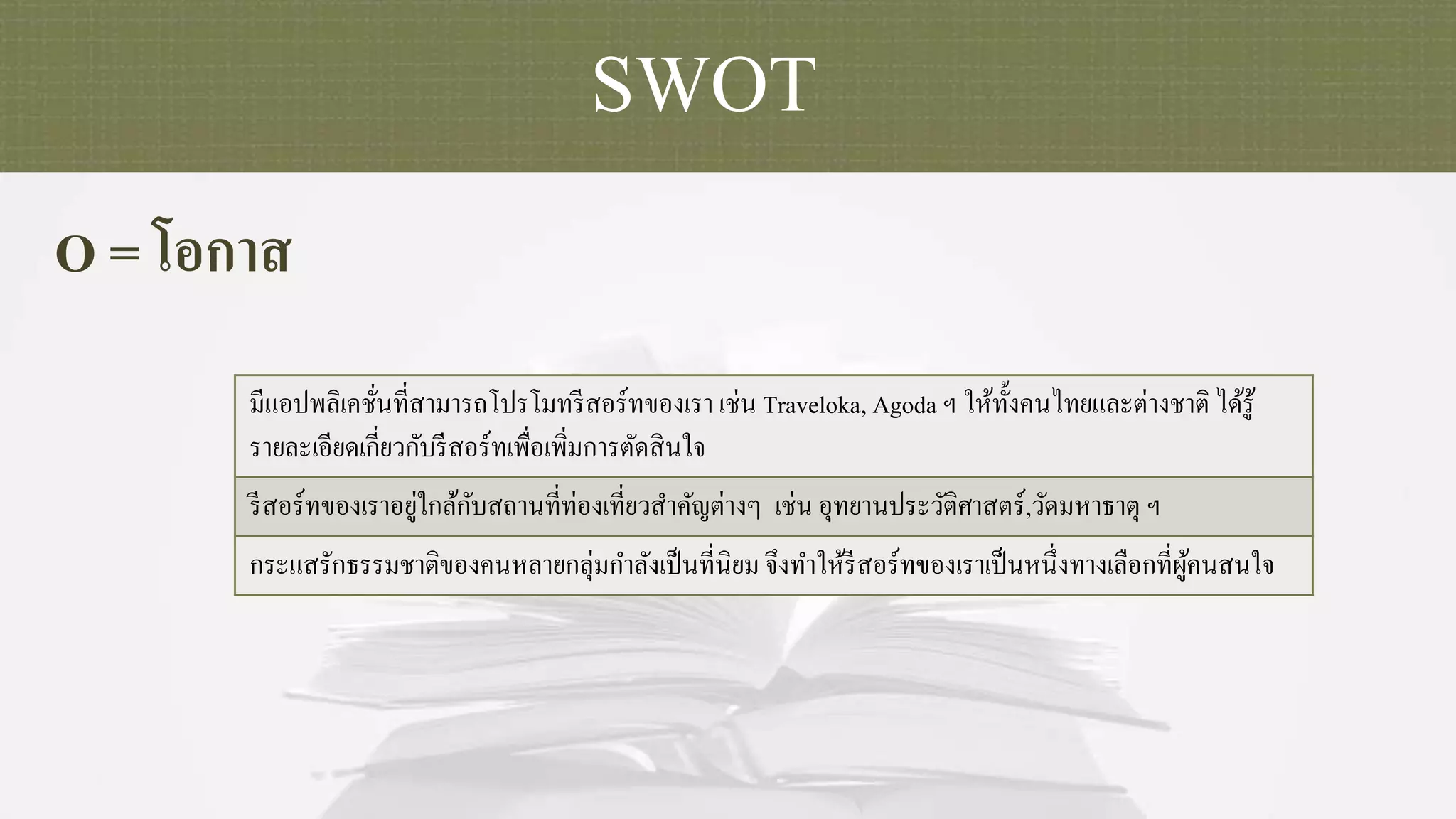 ADM4201-11 The IMC planning process | PPTX