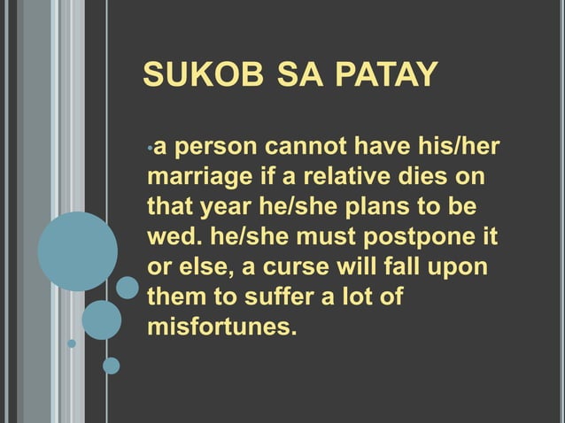 Sukob | PPTX | Christianity | Religion & Spirituality