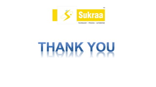 Sukraa lab presentation 2021-v1 | PDF