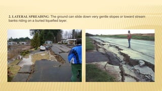 Sukrati pandit- National Institute of Technology- Warangal | PPTX