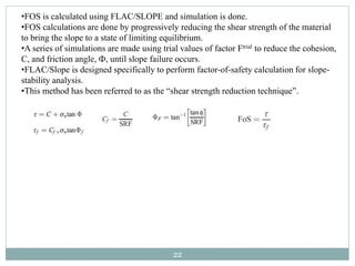 Sukrati pandit- National Institute of Technology- Warangal | PPTX | Geography | Science