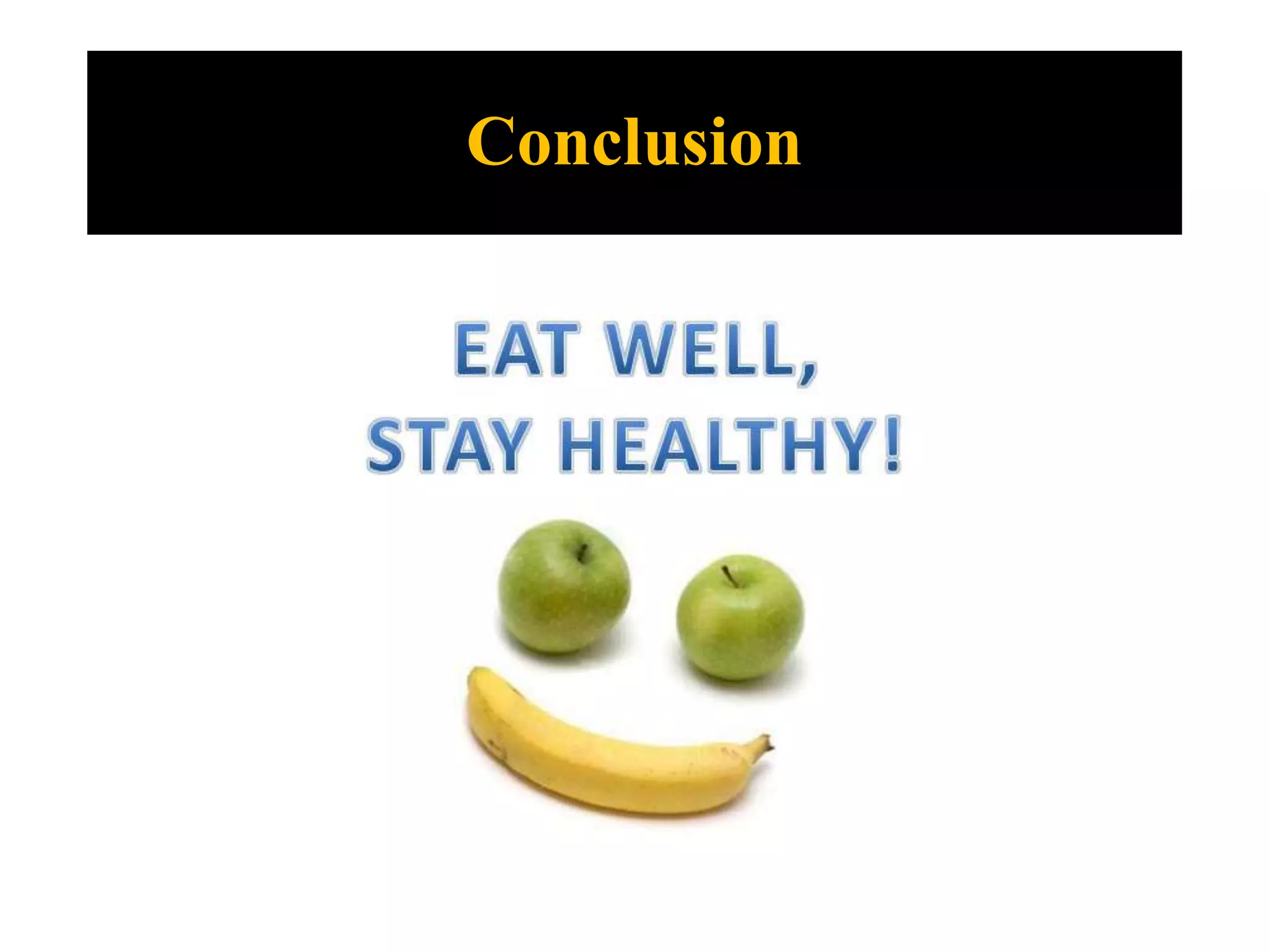 Sukria hossain 2016063672_food adulteration in bangladesh | PPTX | Chemistry | Science