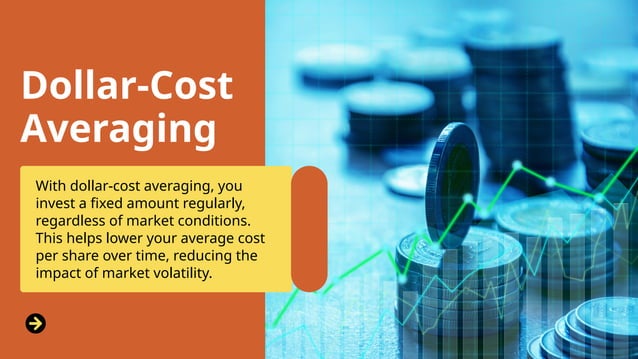 Sukrit Agrawal 5 Proven Investment Strategies for Financial Growth.pptx