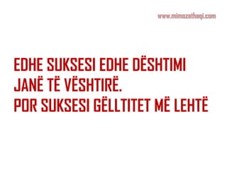 Suksesi | PPTX