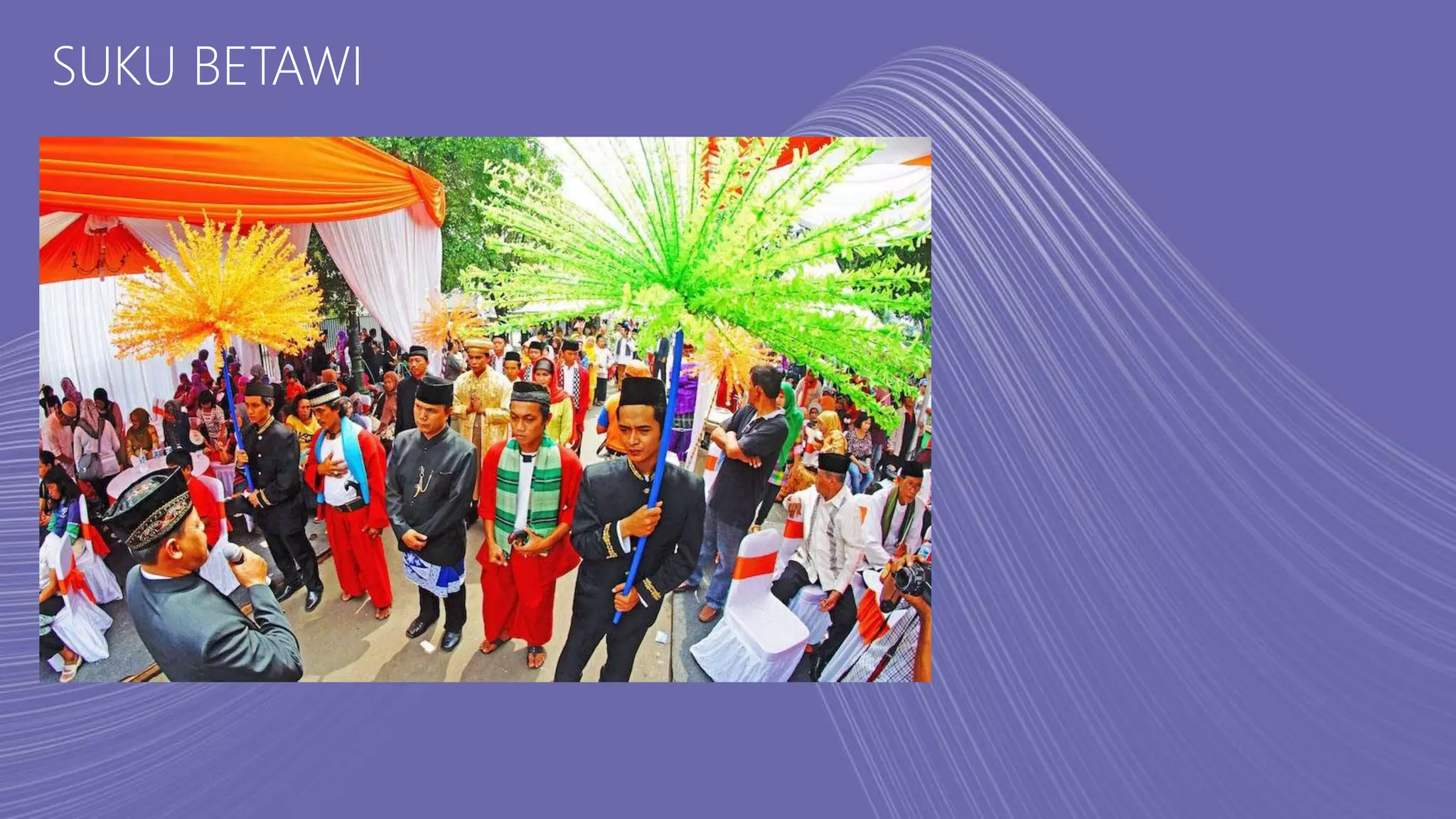 SUKU.pptx