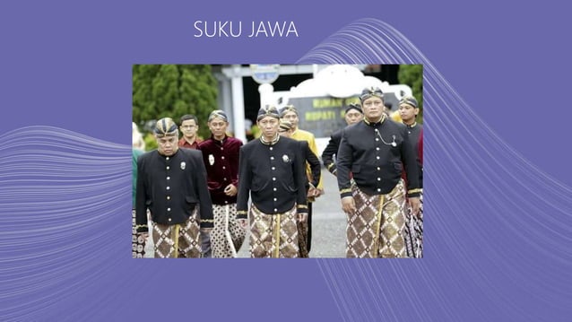 SUKU.pptx