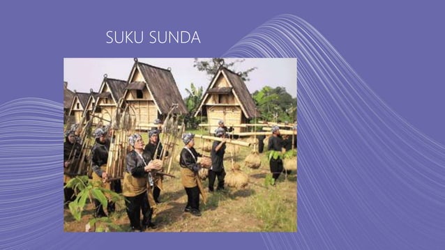 SUKU.pptx