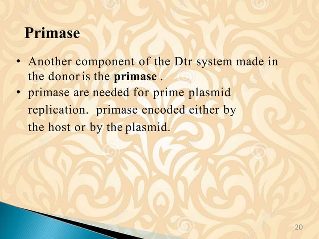 Conjugation-Mechanism and significance | PPTX | Chemistry | Science