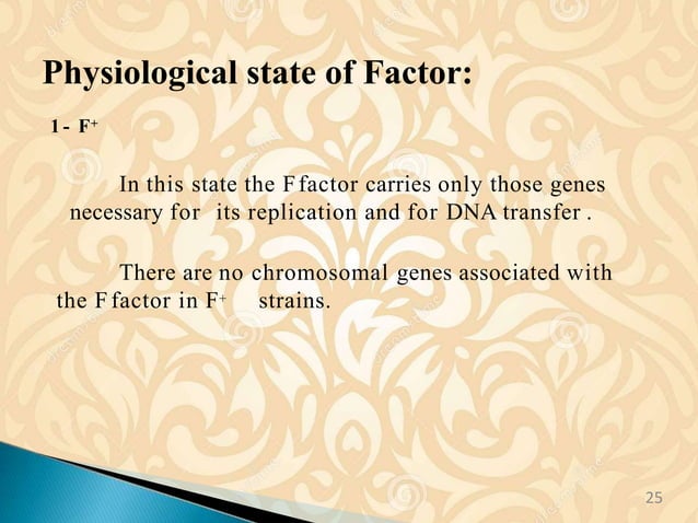 Conjugation-Mechanism and significance | PPTX | Chemistry | Science