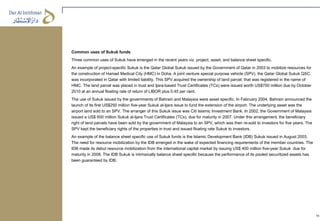 Sukuk-Structures.pdf