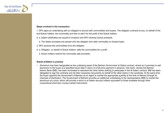 Sukuk-Structures.pdf