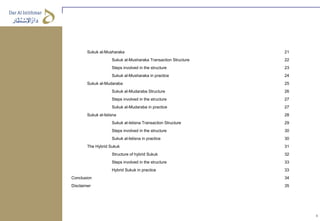 Sukuk-Structures.pdf
