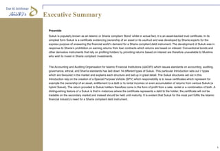 Sukuk-Structures.pdf