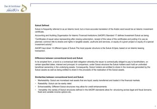 Sukuk-Structures.pdf