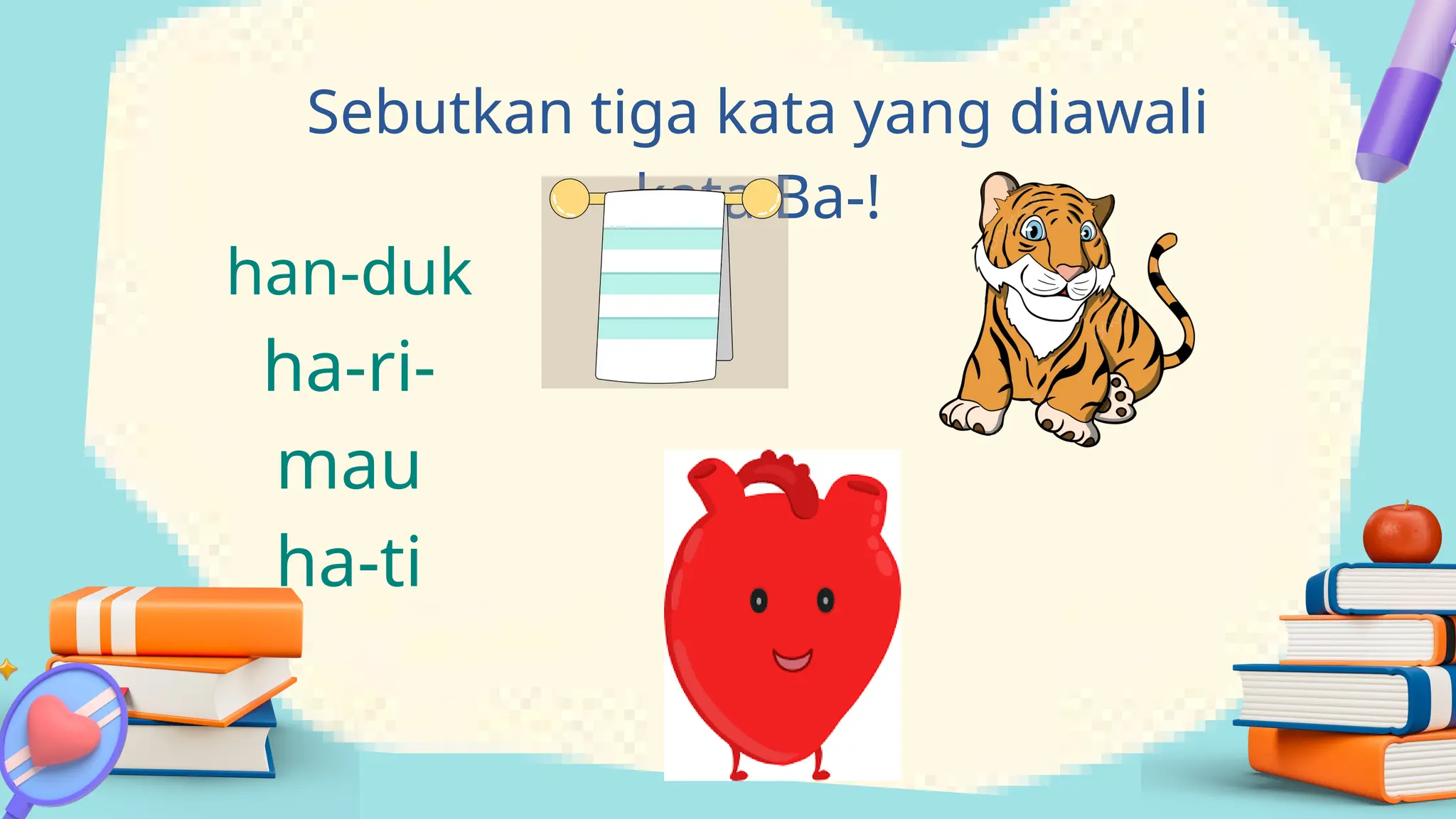 Suku kata ha hi hu he ho (Bahasa Indonesia meeting 1).pptx