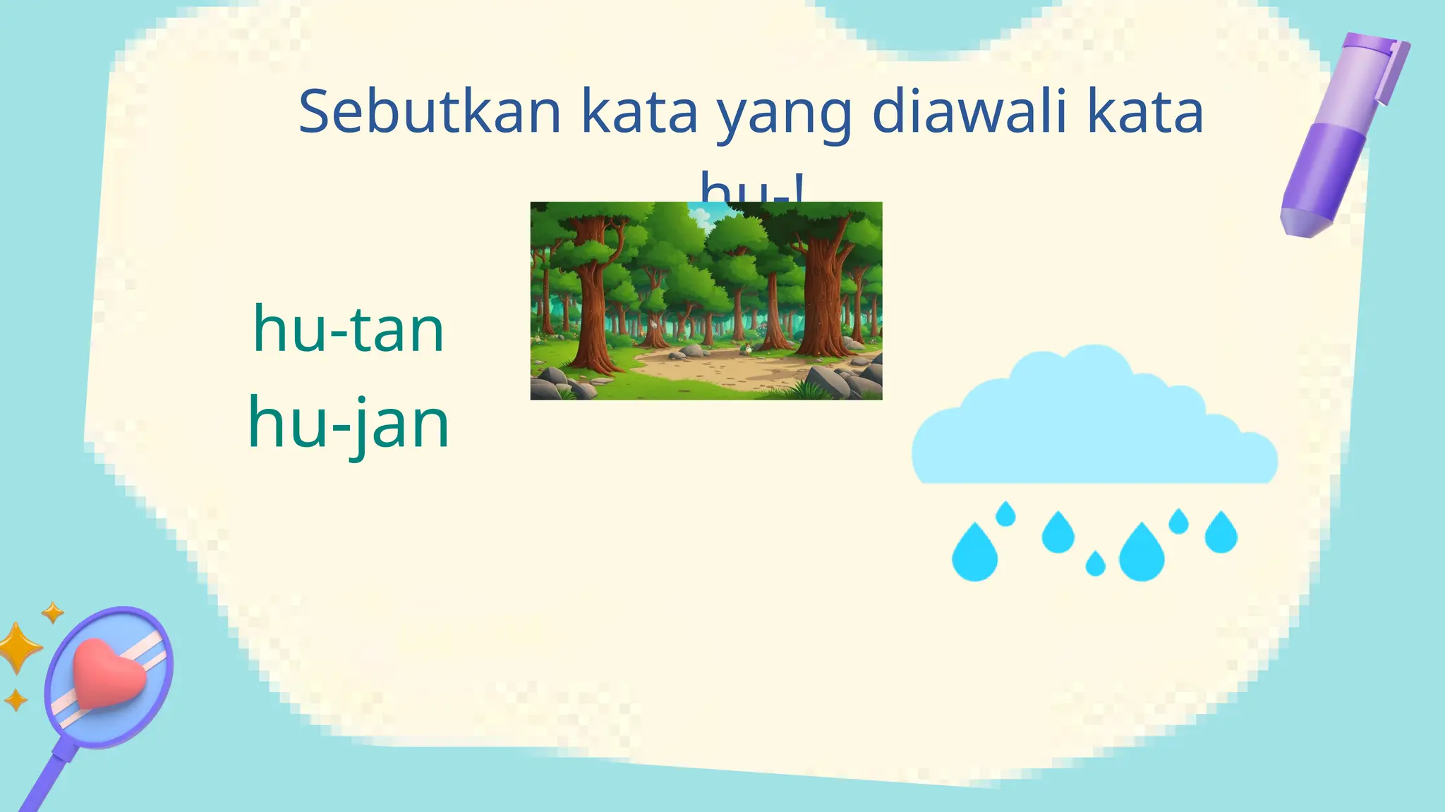 Suku kata ha hi hu he ho (Bahasa Indonesia meeting 1).pptx