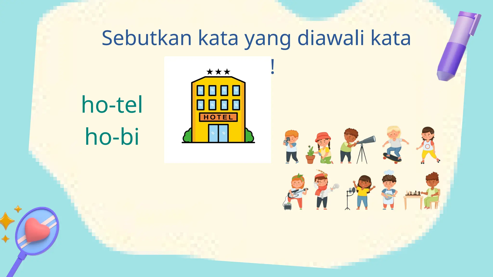 Suku kata ha hi hu he ho (Bahasa Indonesia meeting 1).pptx