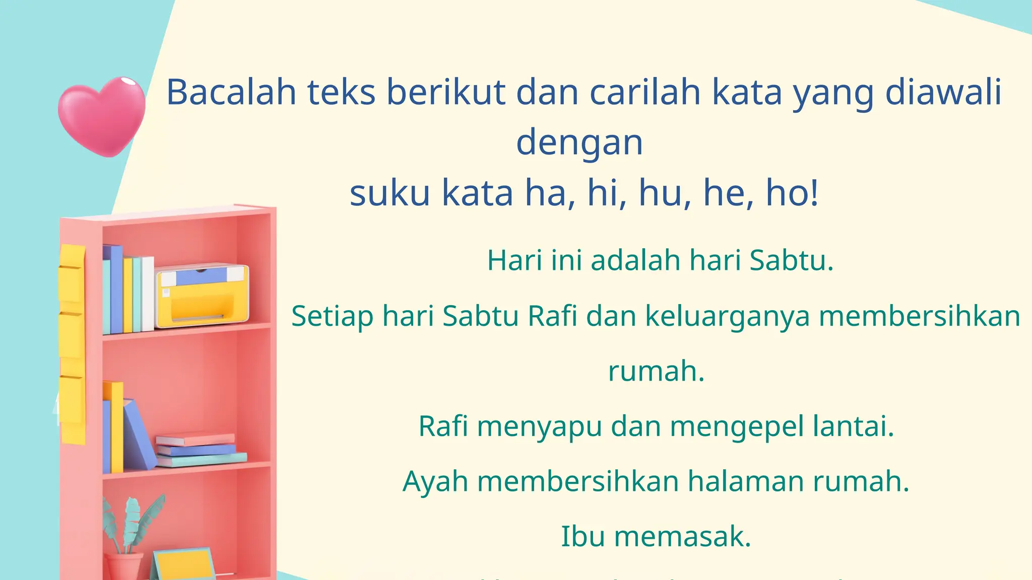 Suku kata ha hi hu he ho (Bahasa Indonesia meeting 1).pptx