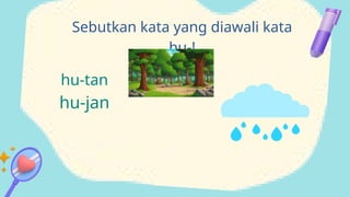 Suku kata ha hi hu he ho (Bahasa Indonesia meeting 1).pptx