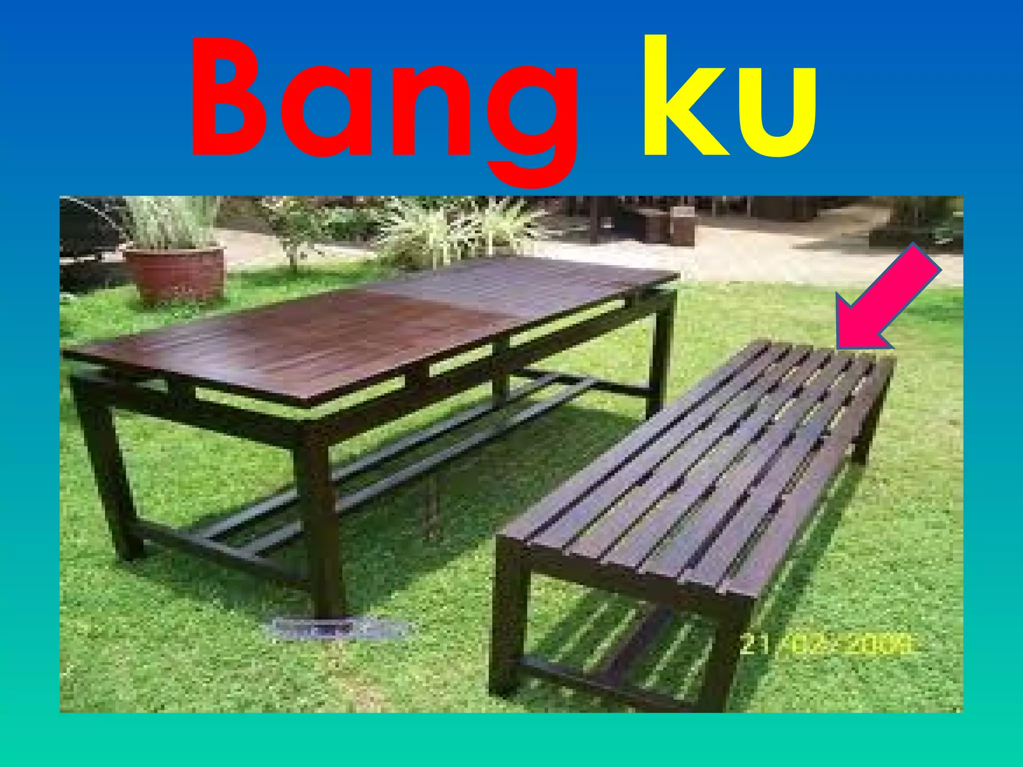 Suku kata kvkk kv | PPT