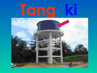 Suku kata kvkk kv | PPT