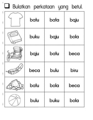 latihan suku kata kvkv 2 pelbagai jenis.docx