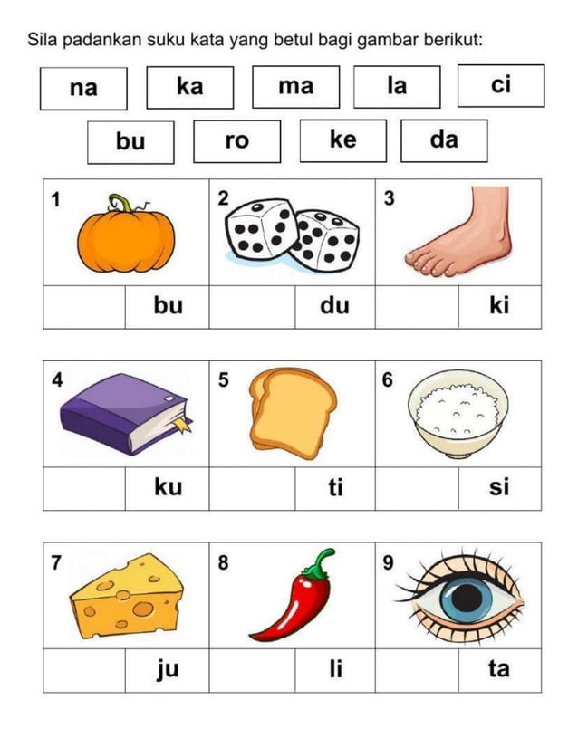 latihan suku kata kvkv 2 pelbagai jenis.docx