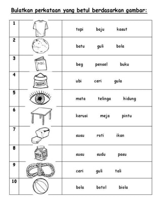 latihan suku kata kvkv 2 pelbagai jenis.docx