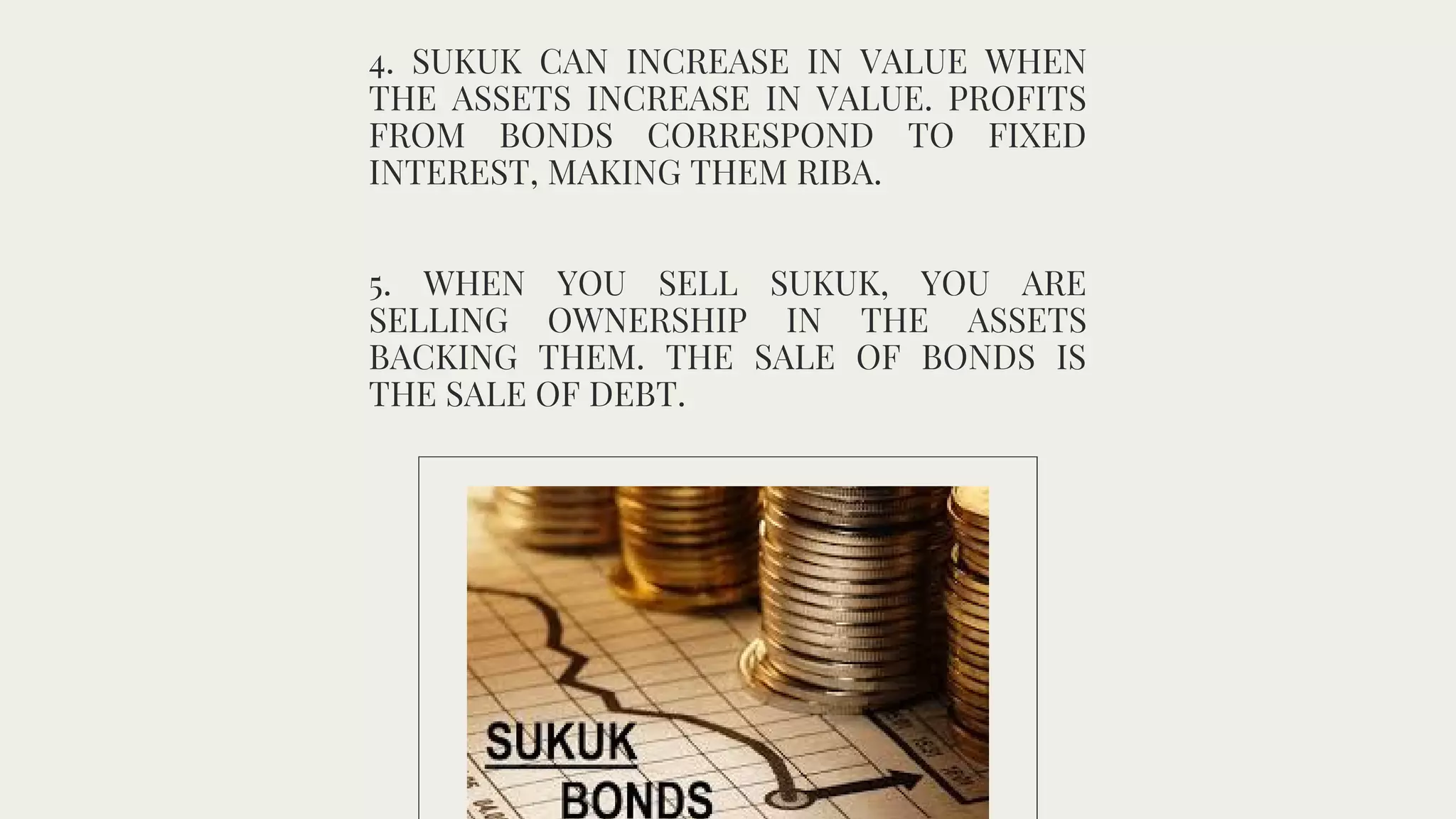 sukuk.pdf