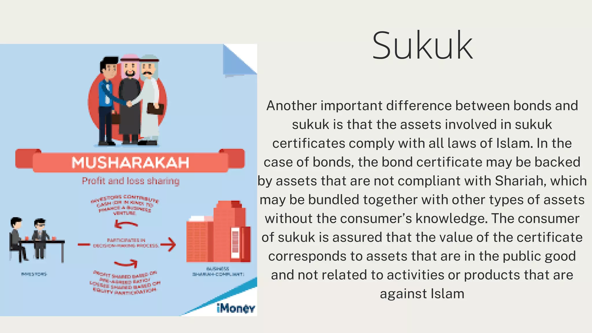 sukuk.pdf