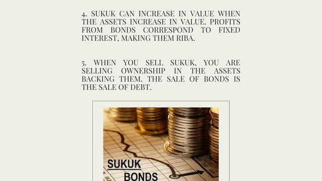 sukuk.pdf