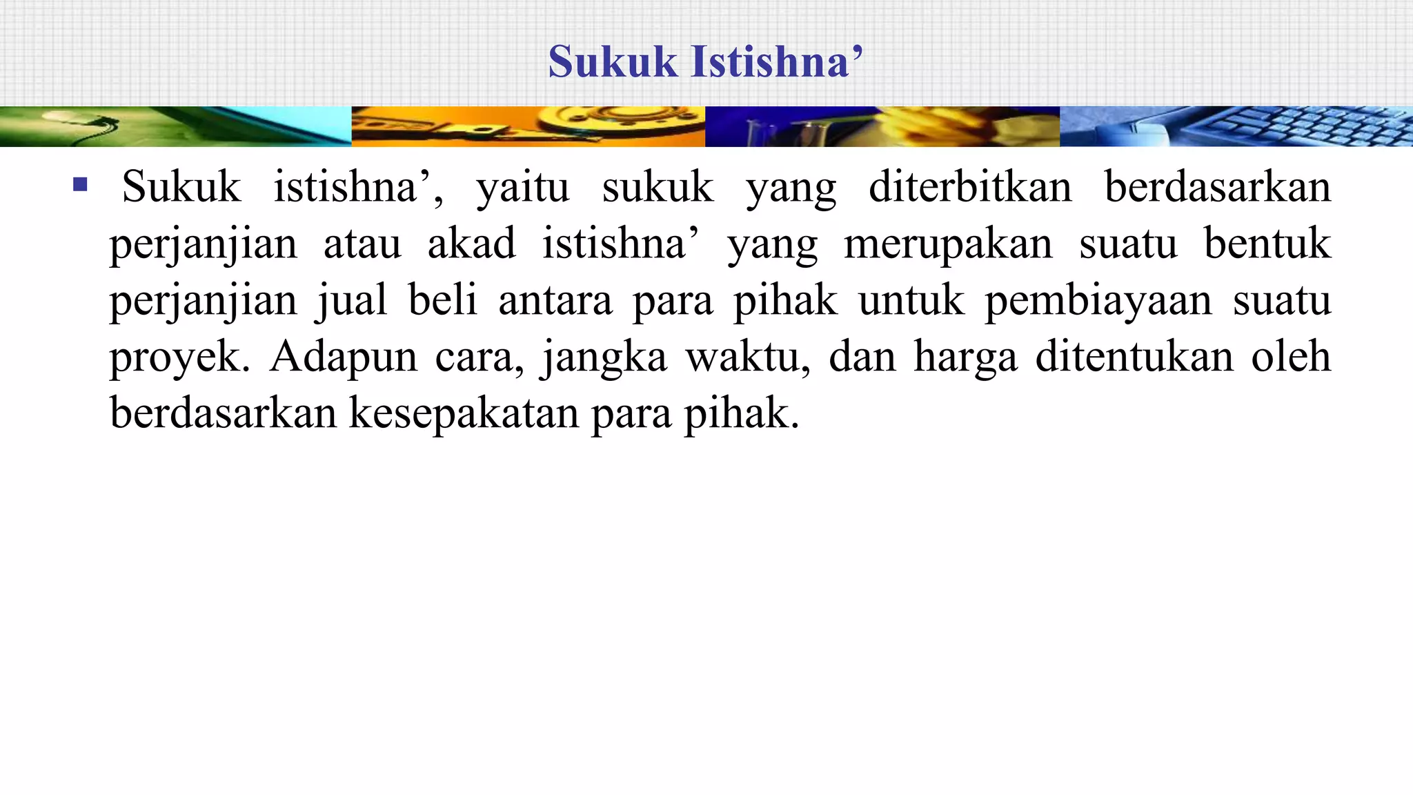 Sukuk_Obligasi_Syariah_ppt.pptx