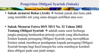 Sukuk_Obligasi_Syariah_ppt.pptx