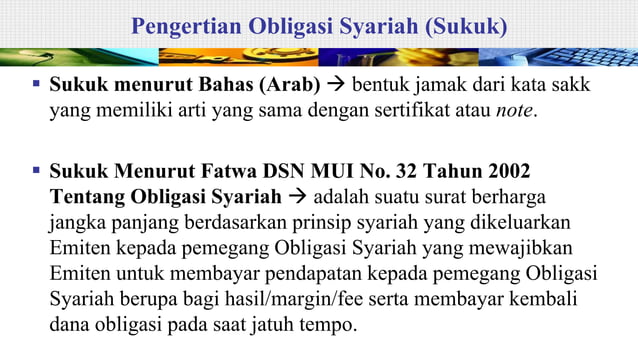 Sukuk_Obligasi_Syariah_ppt.pptx