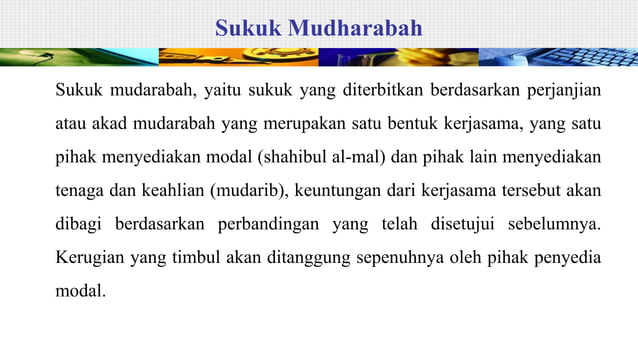 Sukuk_Obligasi_Syariah_ppt.pptx