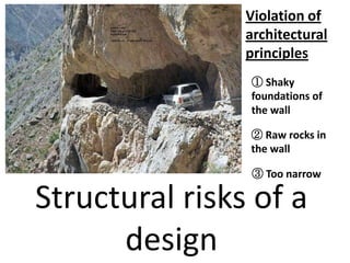 Structural risks in the design of Sukuk | PPT