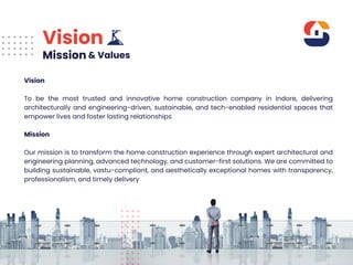 Sukunj Buildcon LLP: Excellence in Residential Construction ...