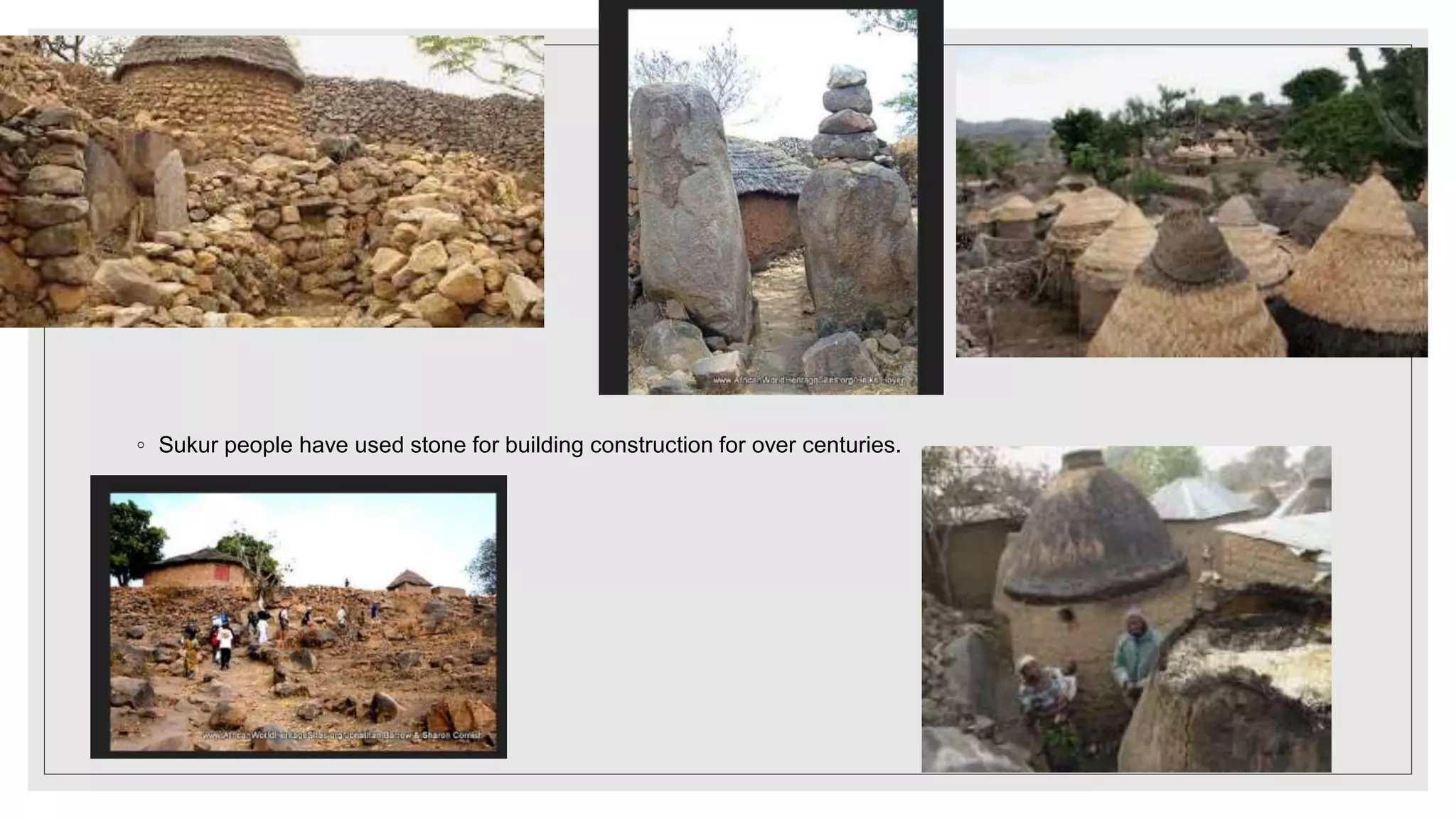 Sukur cultural heritage.pptx