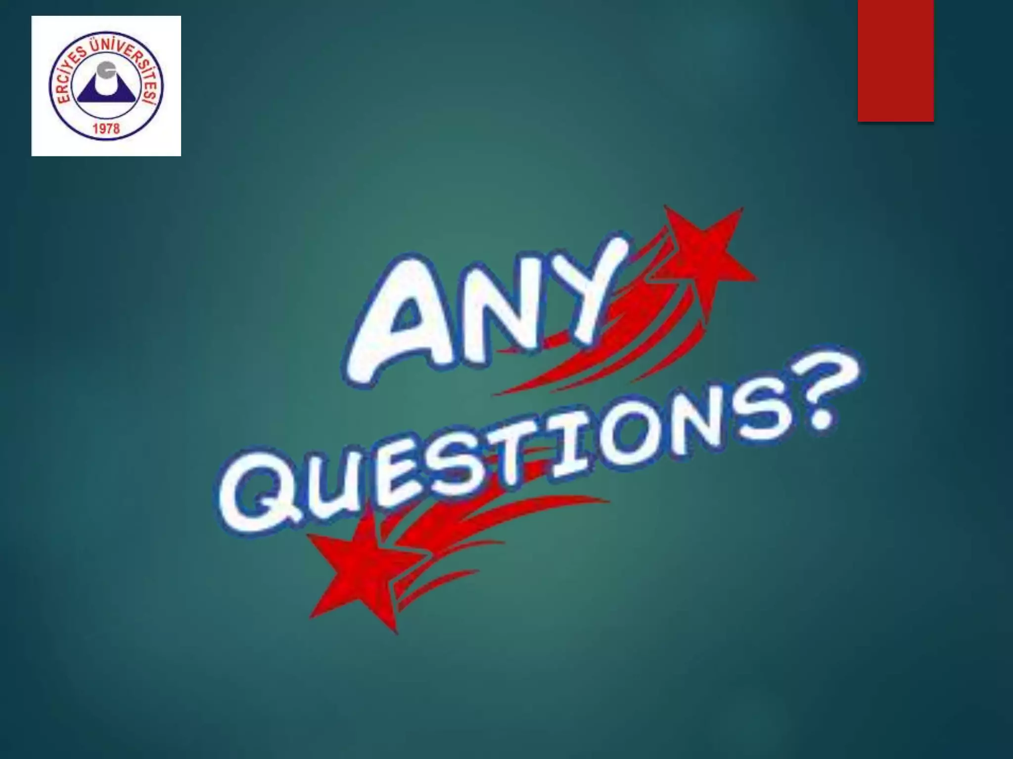 Solving linear equation systems using direct methods: Gauss Jordan and Aitken methods | PPTX