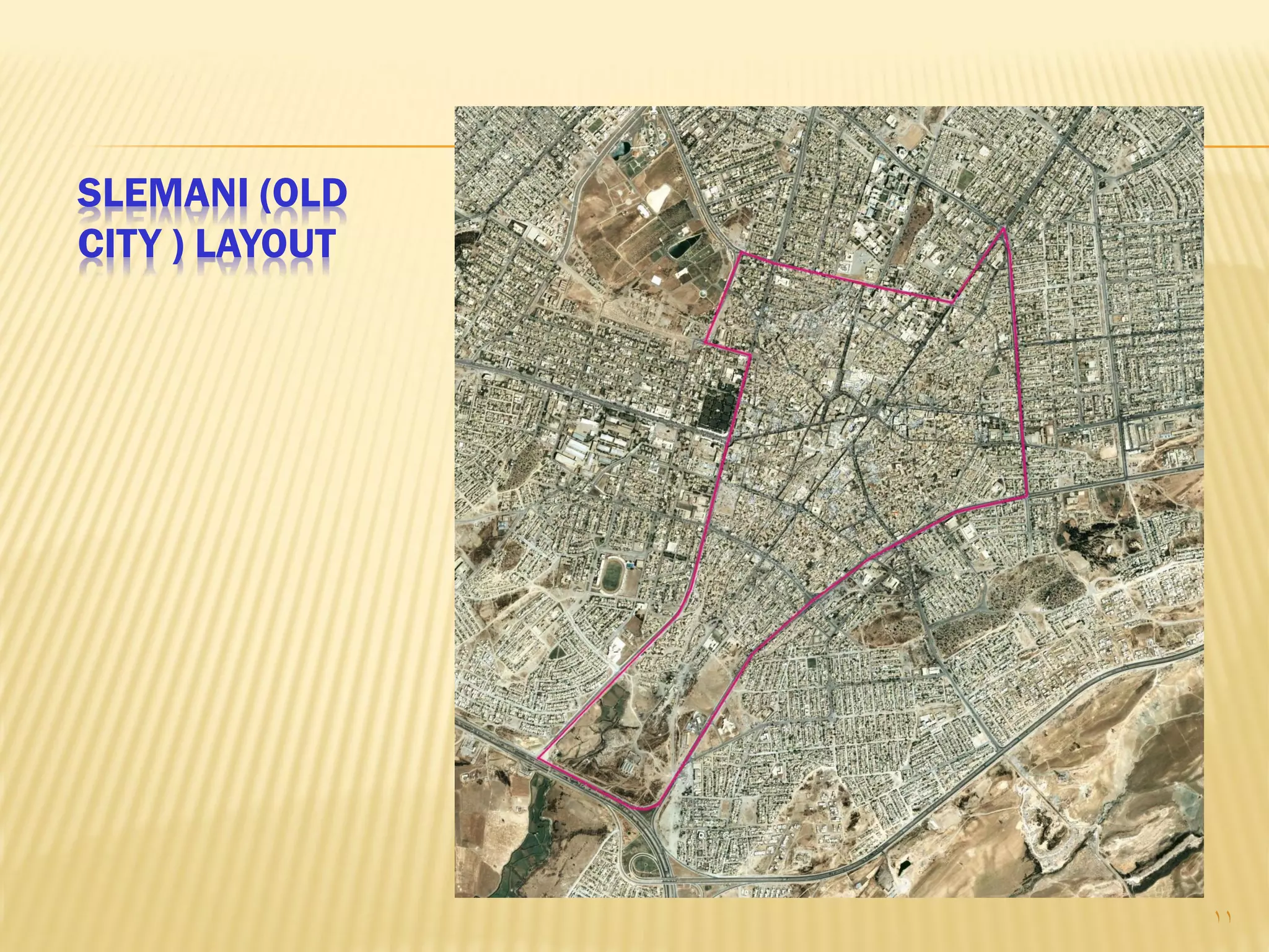 Sulaimani City Center 2014-2 .pdf