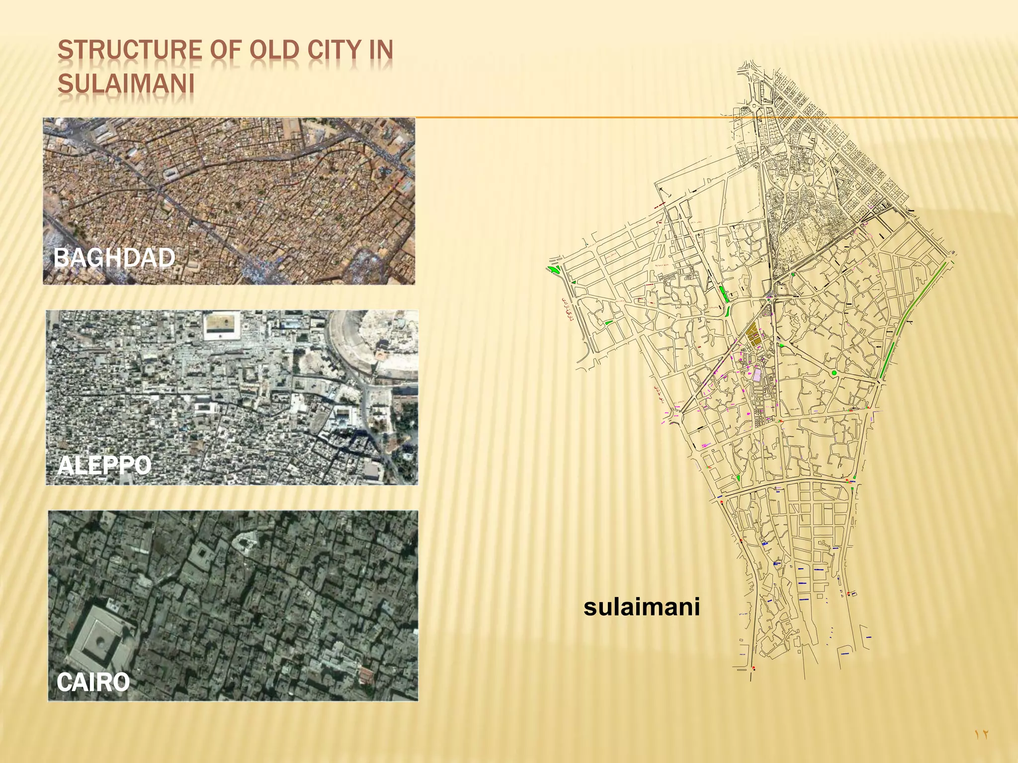 Sulaimani City Center 2014-2 .pdf