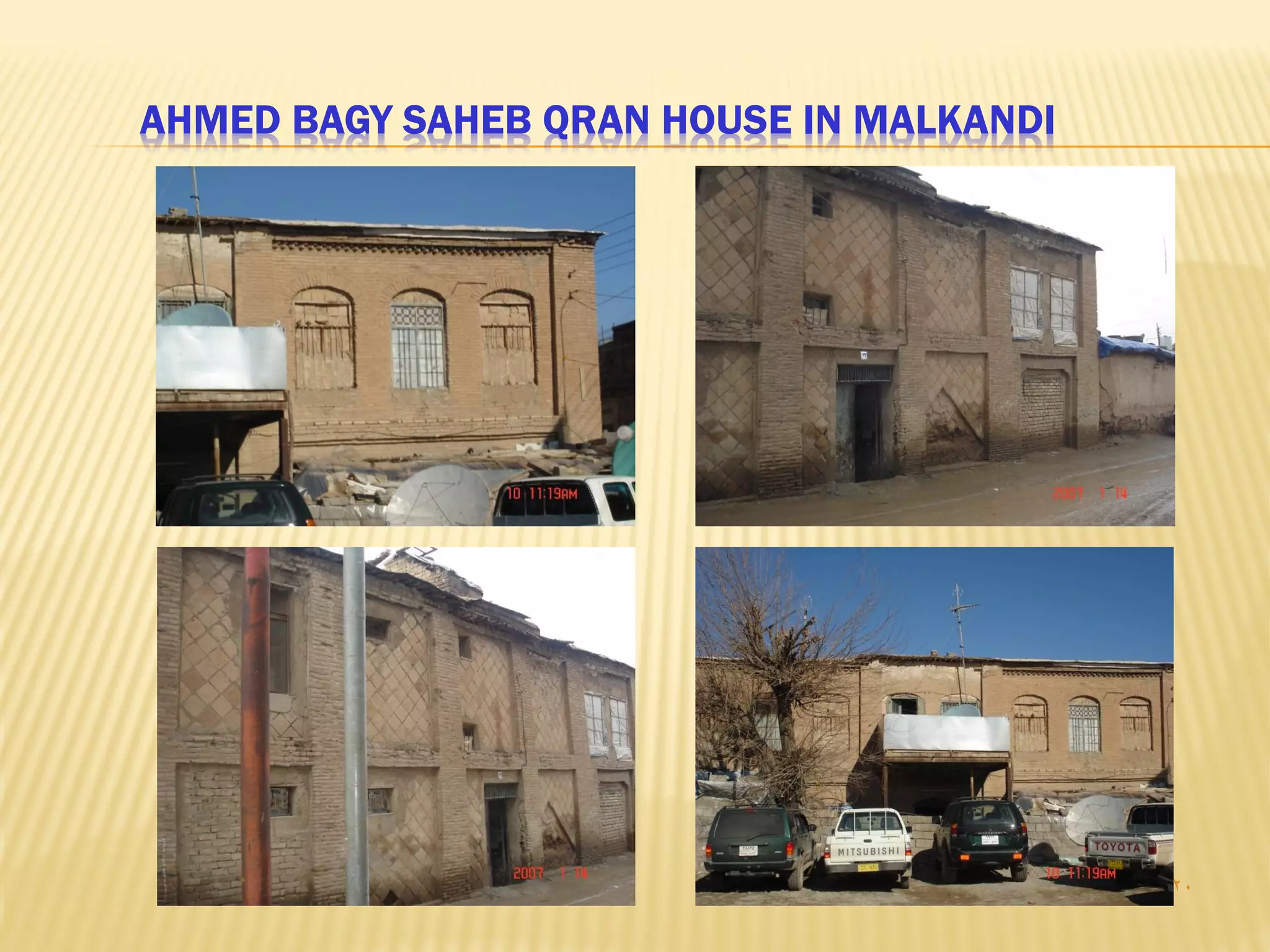 Sulaimani City Center 2014-2 .pdf