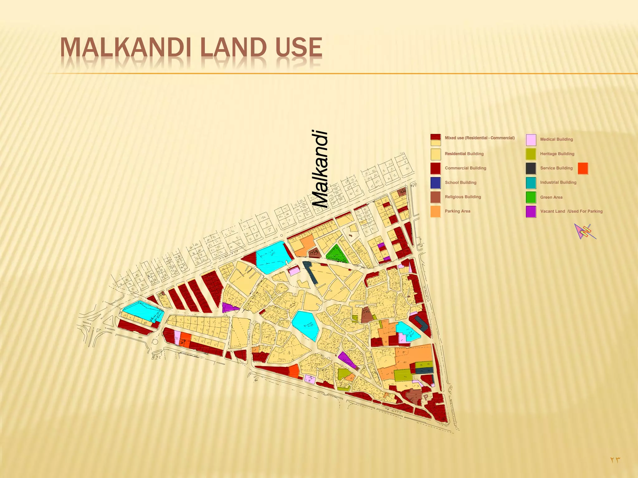 Sulaimani City Center 2014-2 .pdf