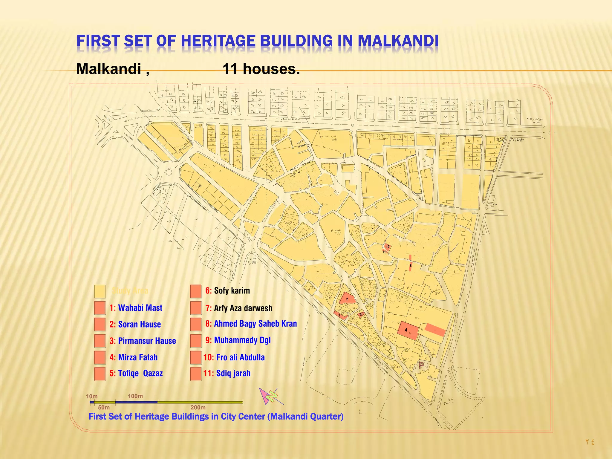Sulaimani City Center 2014-2 .pdf