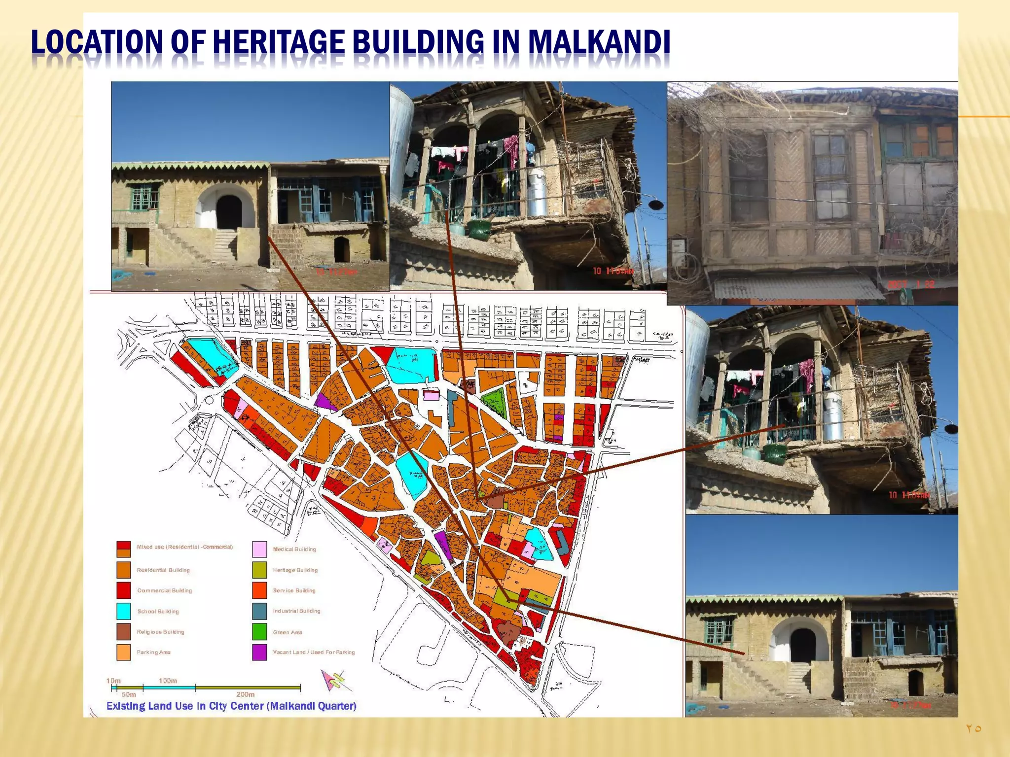 Sulaimani City Center 2014-2 .pdf
