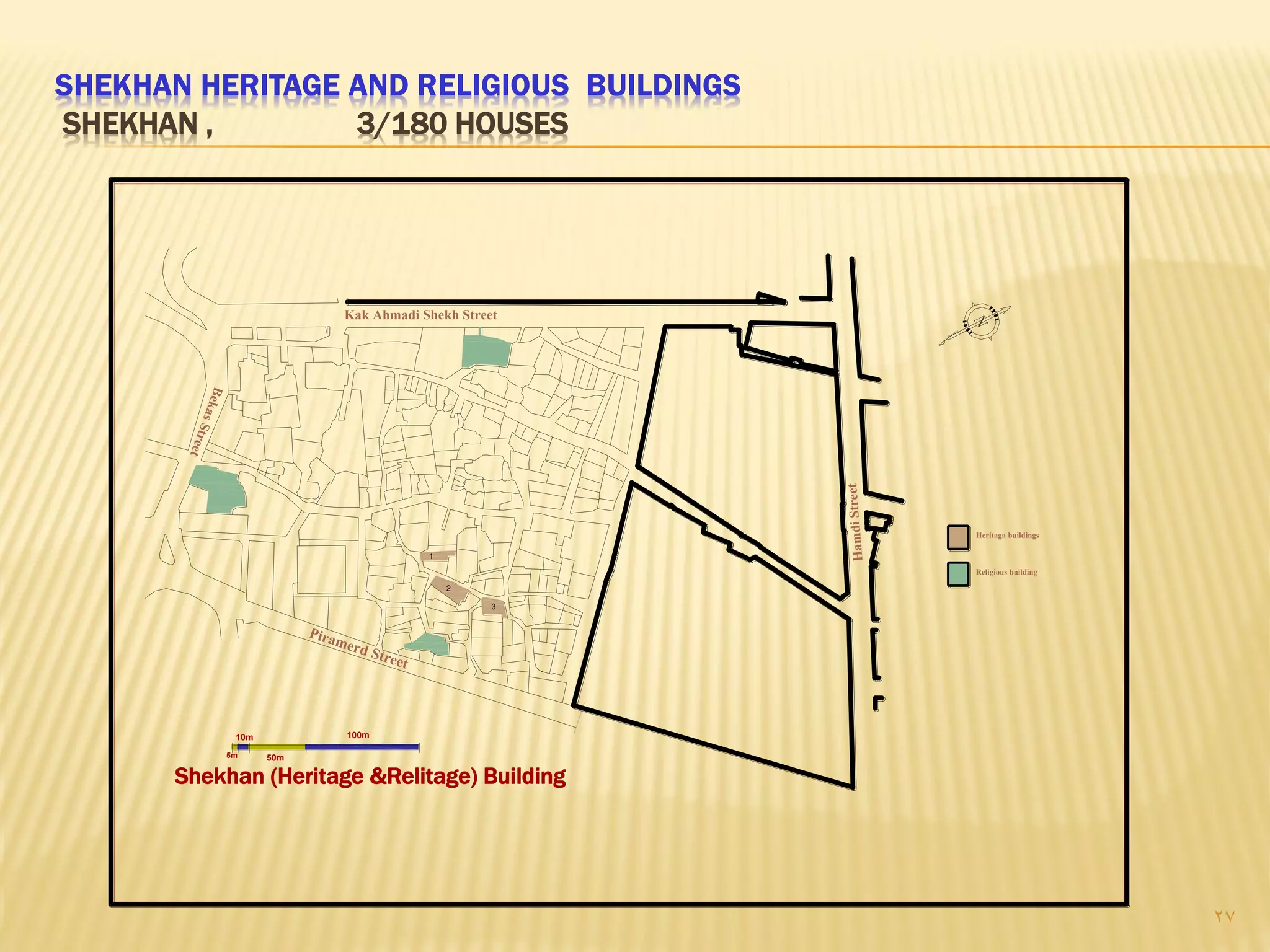 Sulaimani City Center 2014-2 .pdf